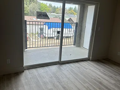 Rumble Manor - 2531 W Rumble Rd Modesto CA | Zillow