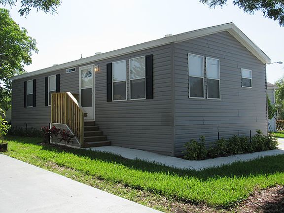 6800 NW 39th Ave, Coconut Creek, FL 33073 | Zillow