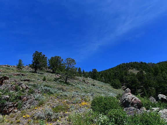 6028G Jcr #6E, Cowdrey, CO 80434 | MLS #11359581 | Zillow