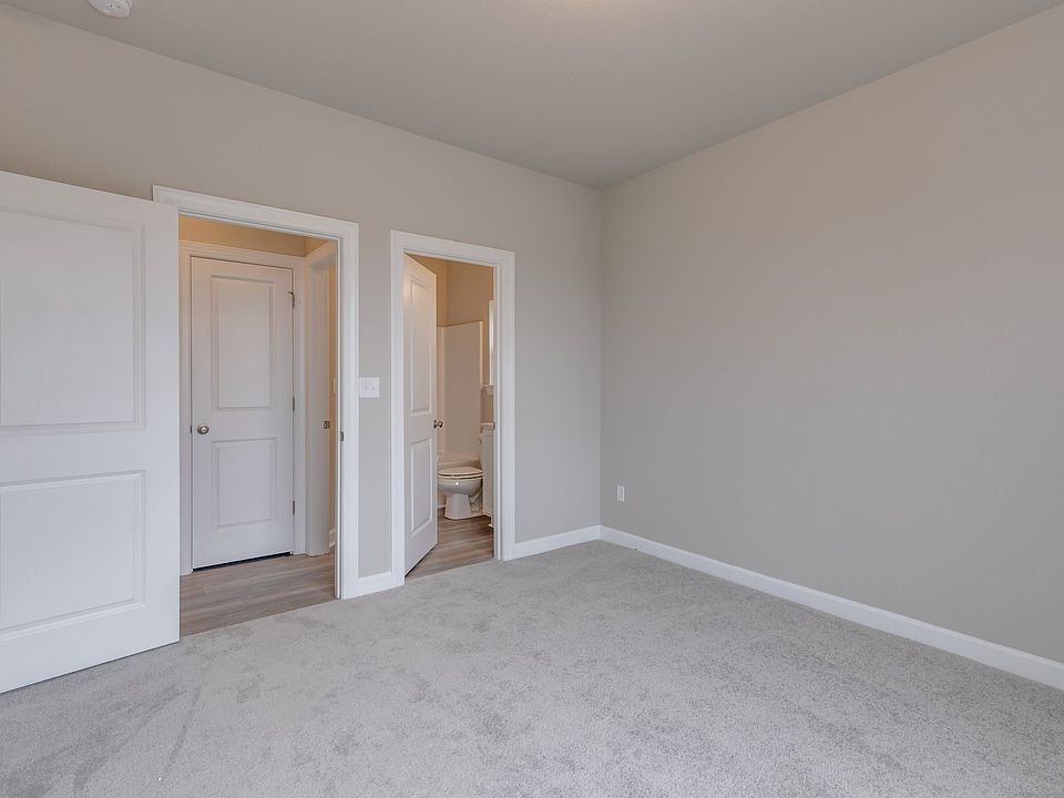 The Williams II Plan, Tooley Harbor, Elizabeth City, NC 27909 | Zillow