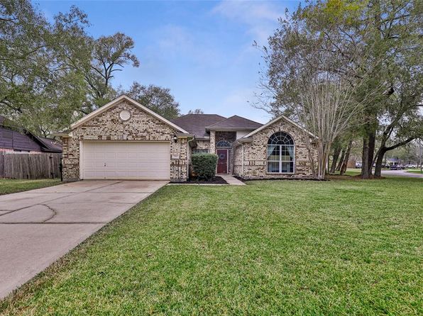 77532 Real Estate - 77532 Homes For Sale | Zillow