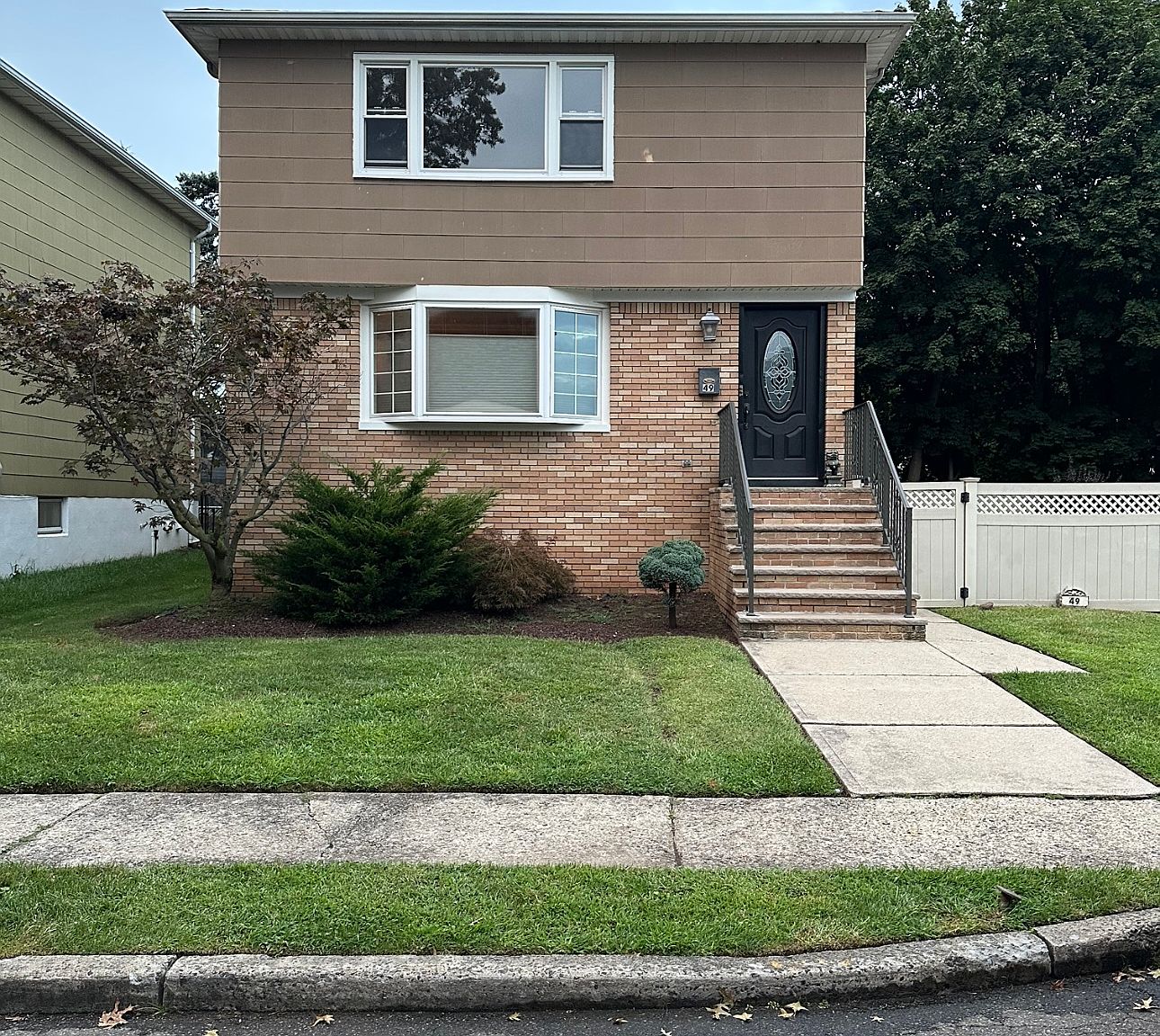 49 Jamie Ct Floor 2, Bloomfield, NJ 07003 | Zillow
