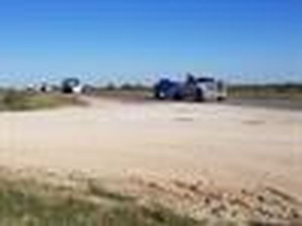 Notrees TX Real Estate - Notrees TX Homes For Sale | Zillow