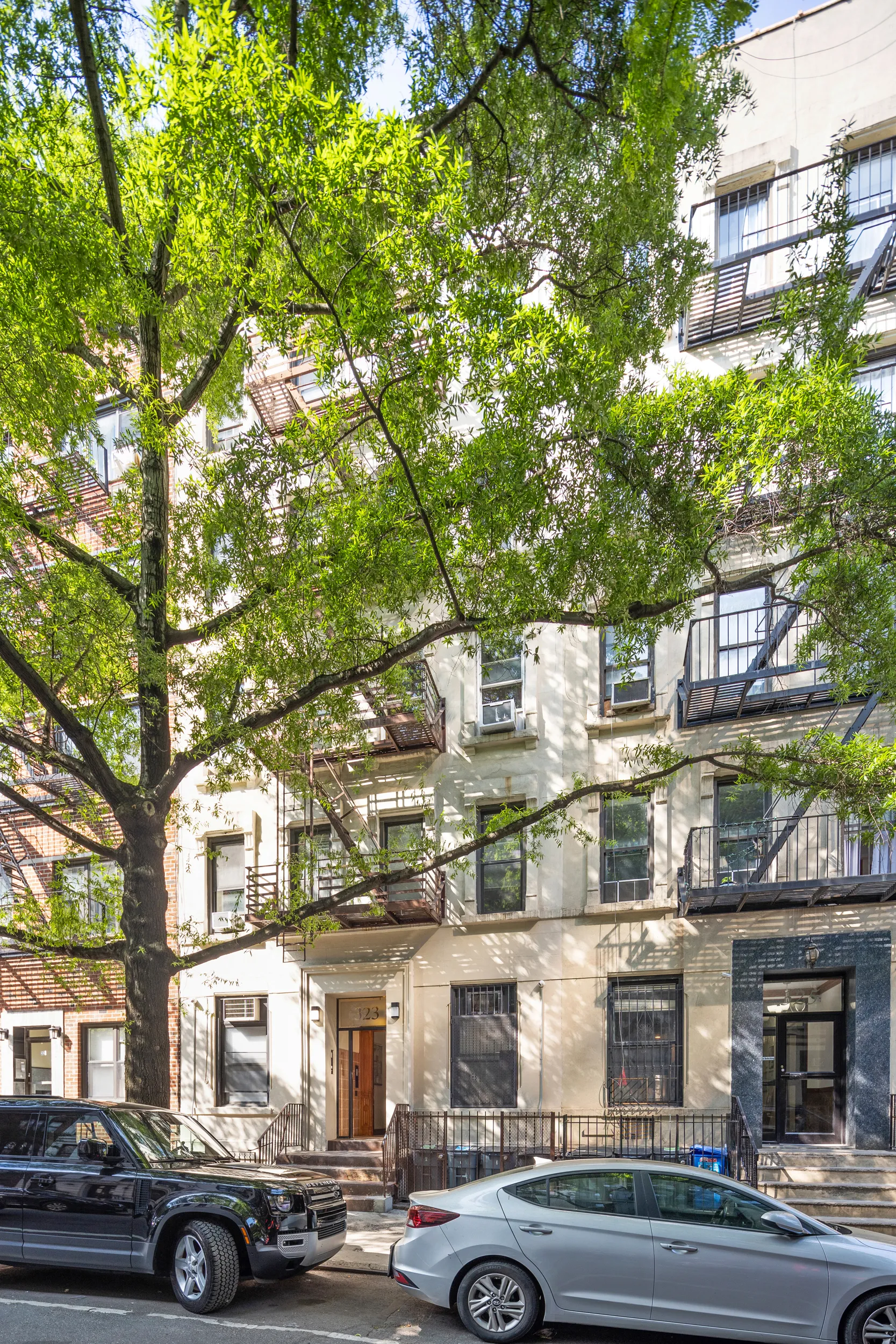323 East 90th Street #123456 in Yorkville, Manhattan | StreetEasy