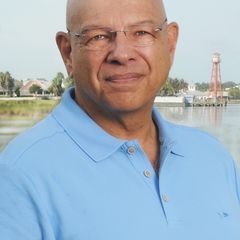 Bob Gallucci MBA - Real Estate Agent in Lady Lake, FL - Reviews | Zillow