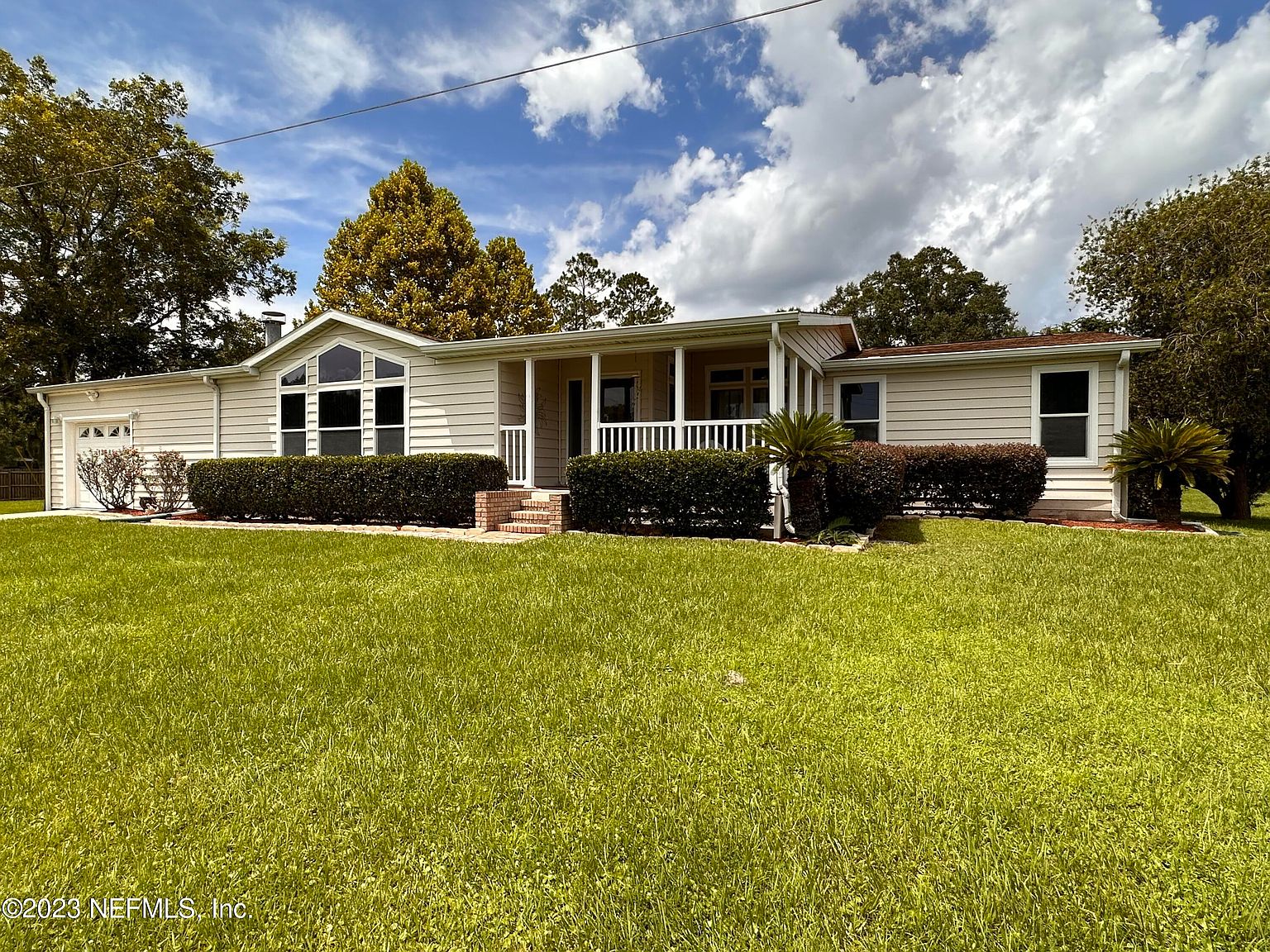 12985 SR 121, Raiford, FL 32083 | Zillow