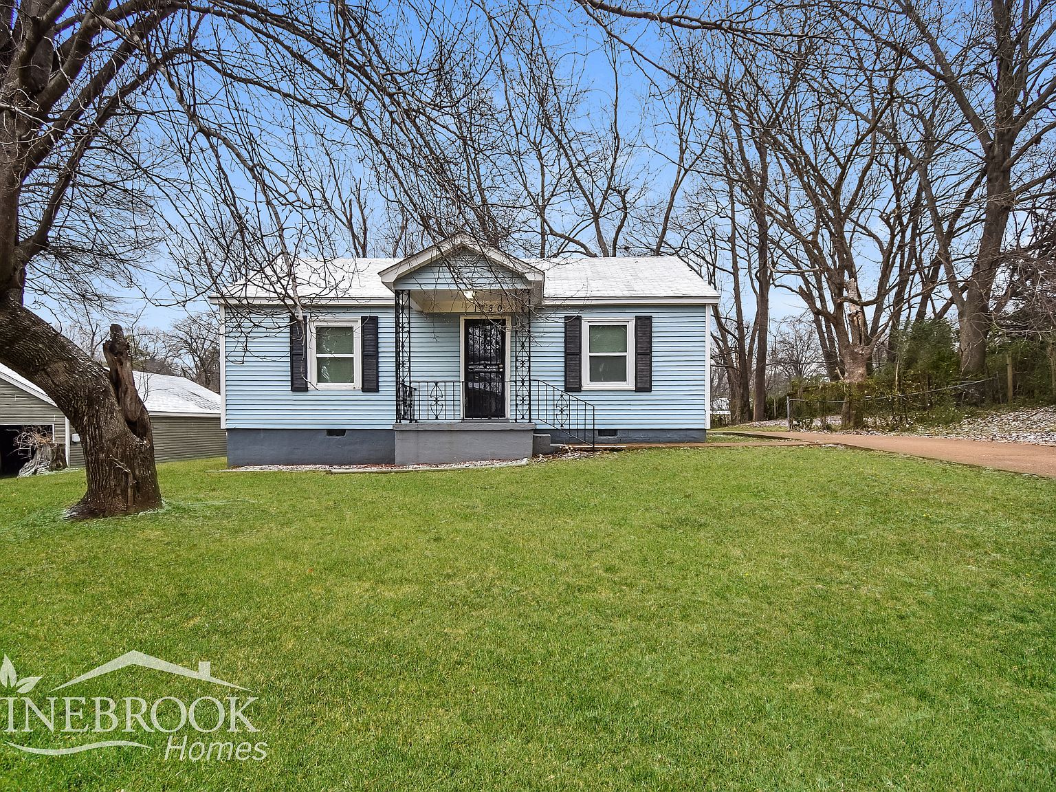 1730 Sutton Dr, Memphis, TN 38127 | Zillow