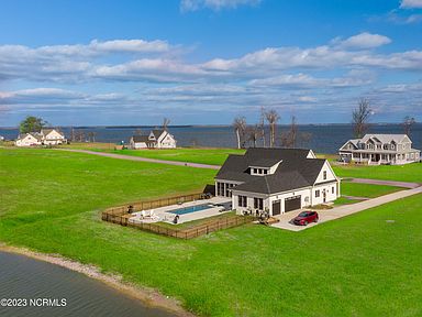 206 Majestic Circle, Merry Hill, NC 27957 | Zillow