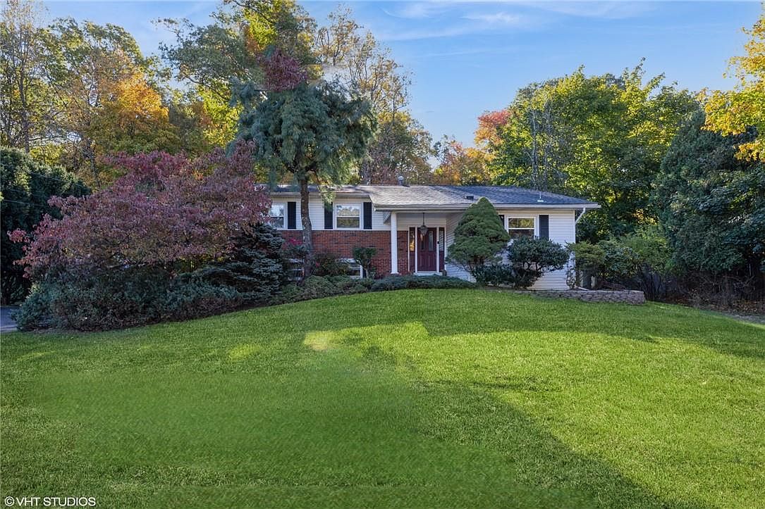 968 Chestnut Ridge Road, Spring Valley, NY 10977 | Zillow
