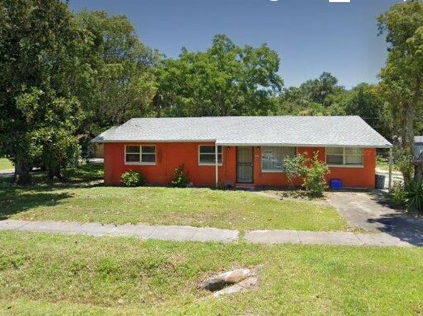 32771 Real Estate - 32771 Homes For Sale | Zillow