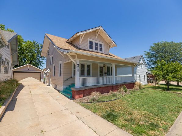 Lyons KS Real Estate - Lyons KS Homes For Sale | Zillow