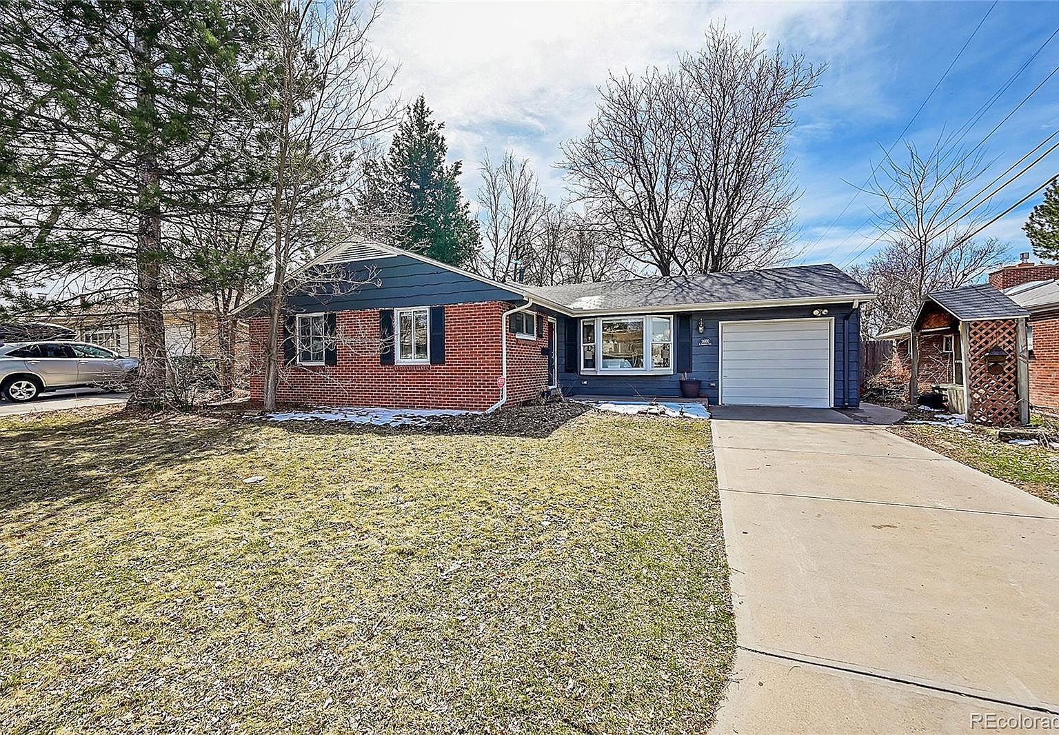 5600 E Amherst Avenue, Denver, CO 80222 | Zillow