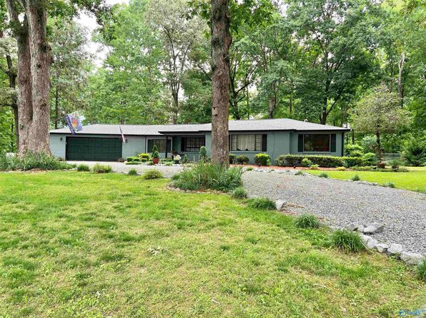 Grant AL Real Estate - Grant AL Homes For Sale | Zillow