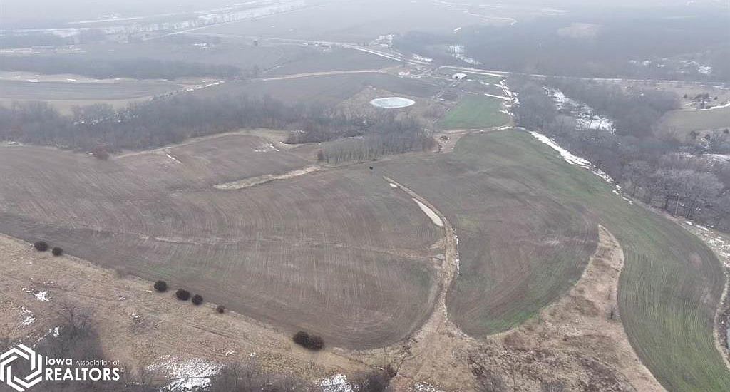 0 Yam Blvd, Selma, IA 52588 | Zillow