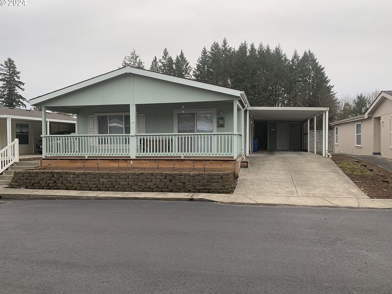 17401 SE 39th St Unit 30, Vancouver, WA 98683 | Zillow