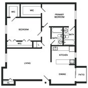 The Preserve at Spring Lake - 895 S Wymore Rd Altamonte Springs FL | Zillow