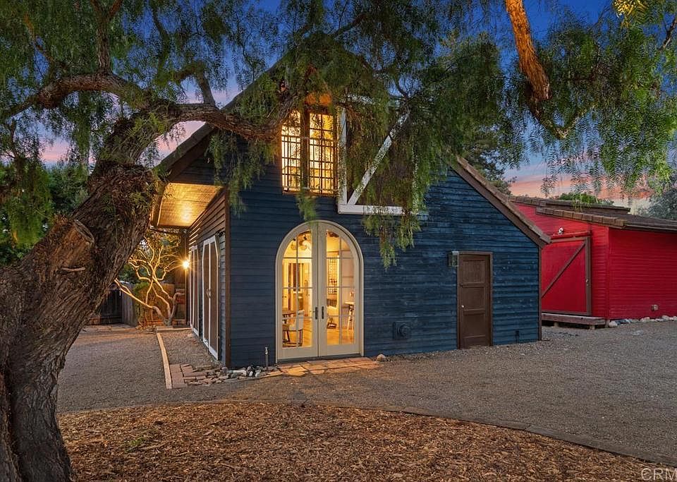 455 Cole Ranch Rd, Encinitas, CA 92024 | MLS #NDP2307118 | Zillow