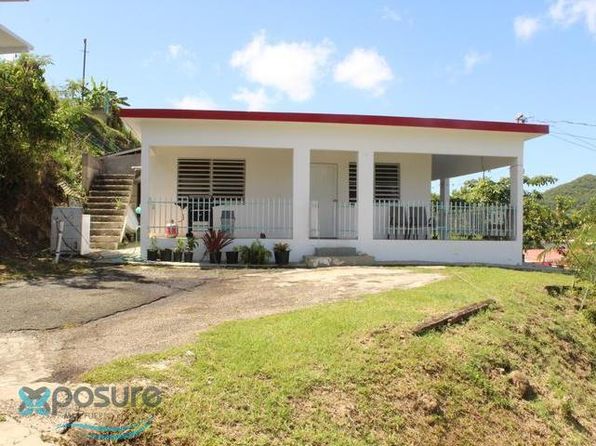 Rincon Real Estate - Rincon PR Homes For Sale | Zillow