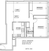 Eden Commons - 2701 S Indiana Ave Chicago IL | Zillow