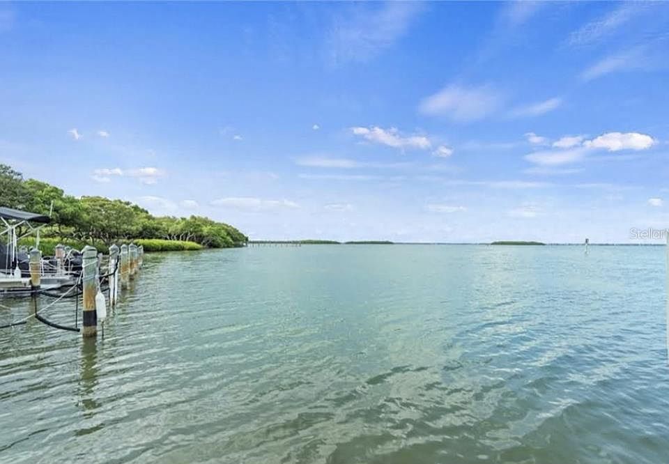 3806 Gulf Of Mexico Dr Longboat Key, FL, 34228 - Apartments for Rent ...