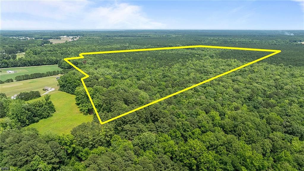 34AC Windsor Rd, Dutton, VA 23050 | MLS #10586899 | Zillow