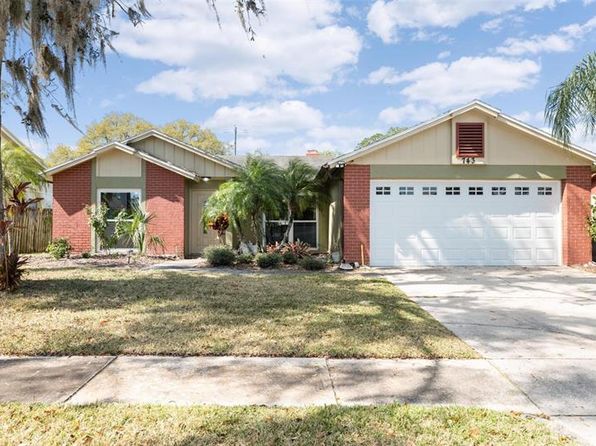 33510 Real Estate - 33510 Homes For Sale | Zillow