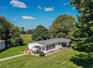 499 Ac Ky #435, Dover, KY 41034 | Zillow