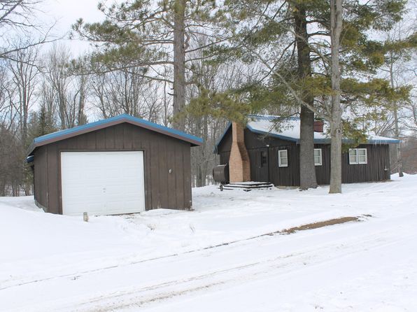 Merritt Real Estate - Merritt MI Homes For Sale | Zillow
