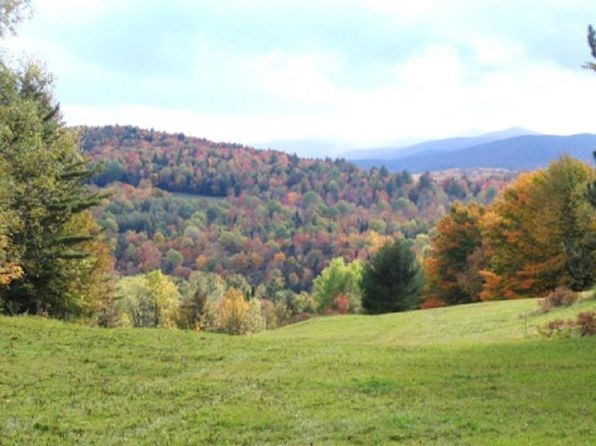 Northfield VT Real Estate - Northfield VT Homes For Sale | Zillow