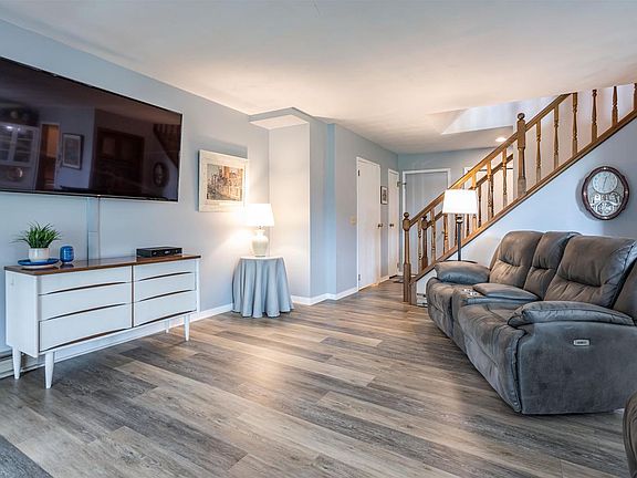 620 Saddle Ridge, Portage, WI 53901 | MLS #1979864 | Zillow