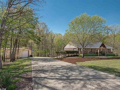 74 Golden Eagle Dr, Paron, AR 72122 | Zillow