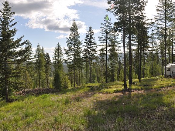 265 Hubbart Dam Rd, Marion, MT 59925 | Zillow