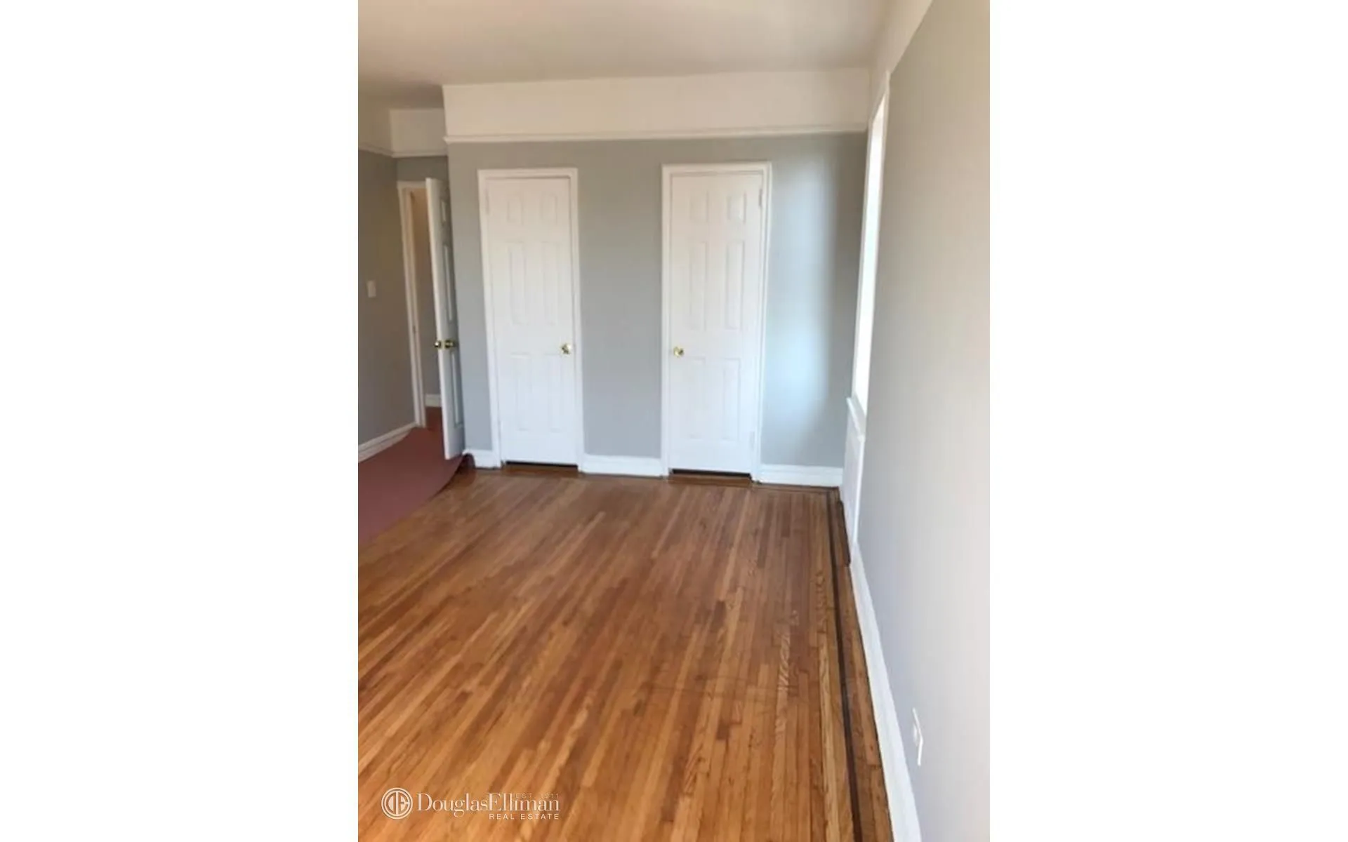 125 Hawthorne Street #4E in Prospect Lefferts Gardens, Brooklyn ...
