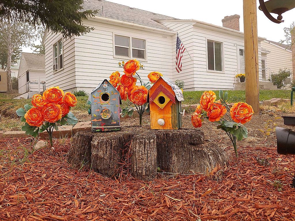 301 S Star St, Lacrosse, WA 99143 | Zillow