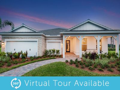 Renown - Del Webb BayView by Del Webb | Zillow