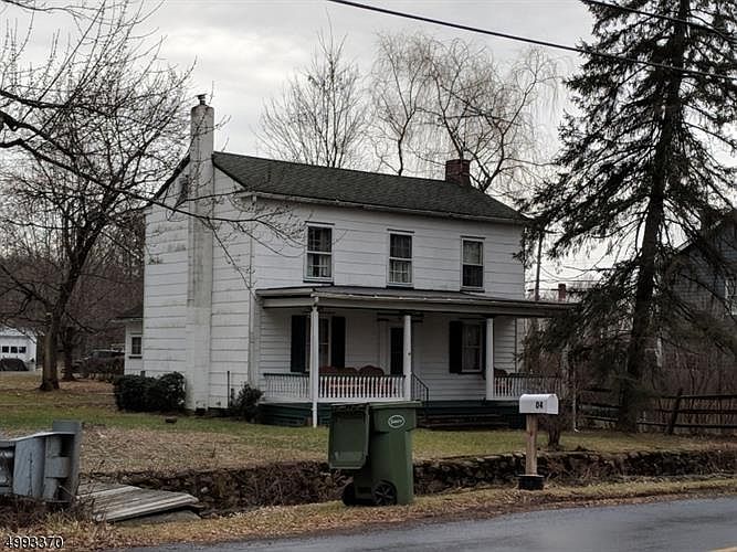 4 Sweet Hollow Rd, Milford, NJ 08848 | Zillow