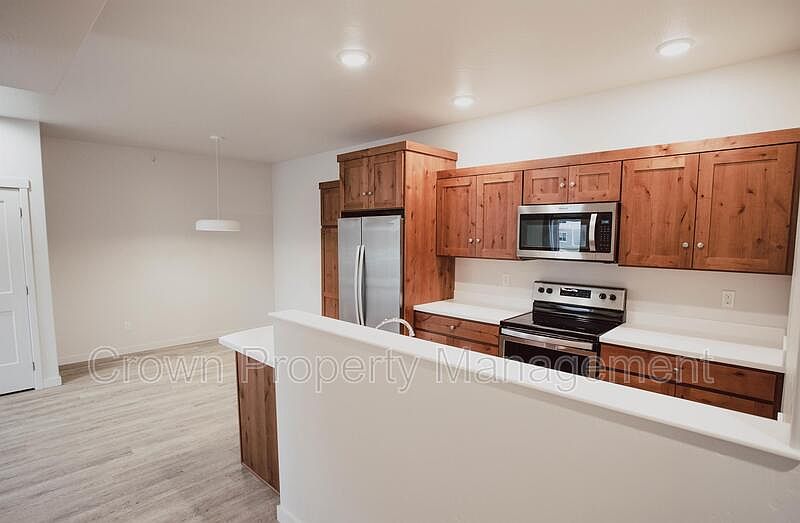 209 Sawyer Lane - 209 Sawyer Ln Kalispell MT | Zillow