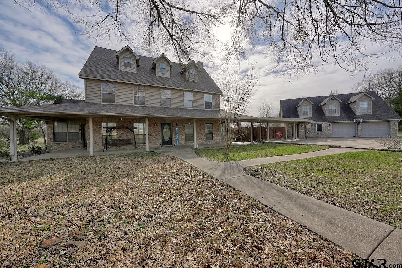 769 S Maple Ave, Van, TX 75790 | MLS #25012791 | Zillow