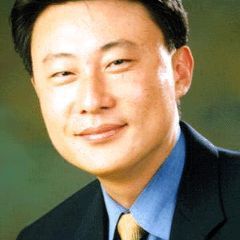 Jeff Chung - Real Estate Agent in - Reviews | Zillow