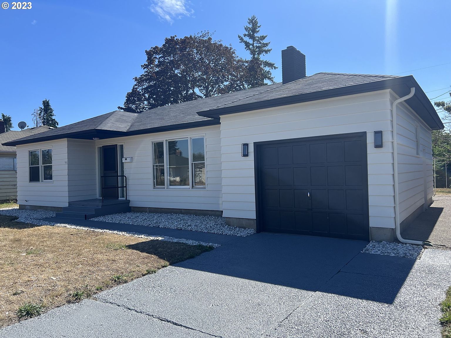 8407 Mount Thielson Ave, Vancouver, WA 98664 | Zillow