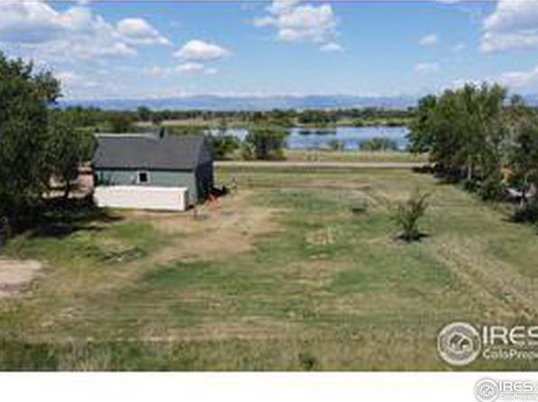 Frederick Real Estate - Frederick CO Homes For Sale | Zillow