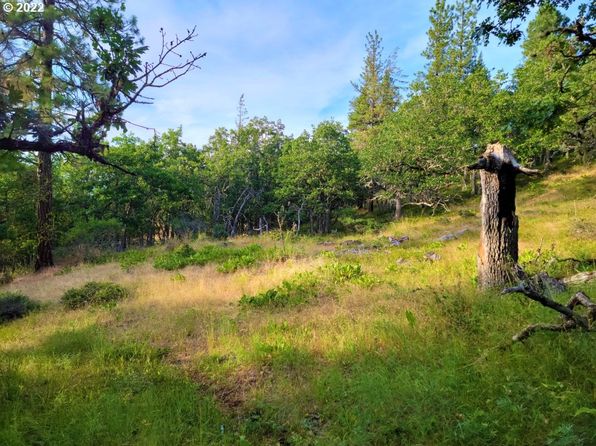 Mosier OR Real Estate - Mosier OR Homes For Sale | Zillow