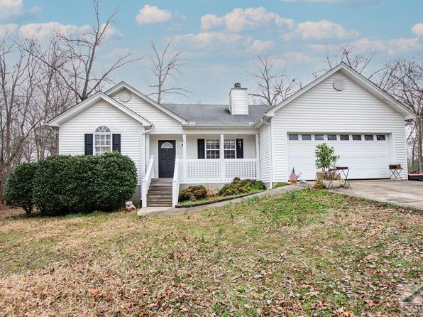 Athens Real Estate - Athens GA Homes For Sale | Zillow