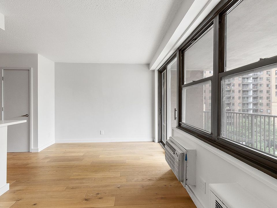 175 W 95th St APT 7H, New York, NY 10025 | Zillow