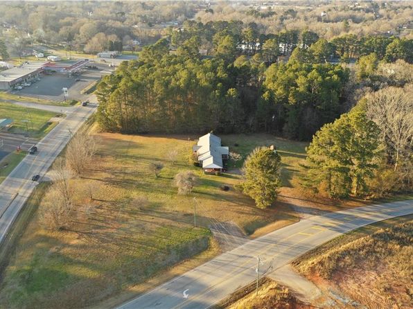 Anderson County SC Land & Lots For Sale - 261 Listings | Zillow