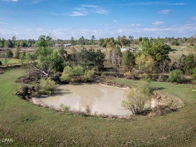 7010 Hamilton Rd, Grand Ridge, FL 32442 | MLS #740901 | Zillow