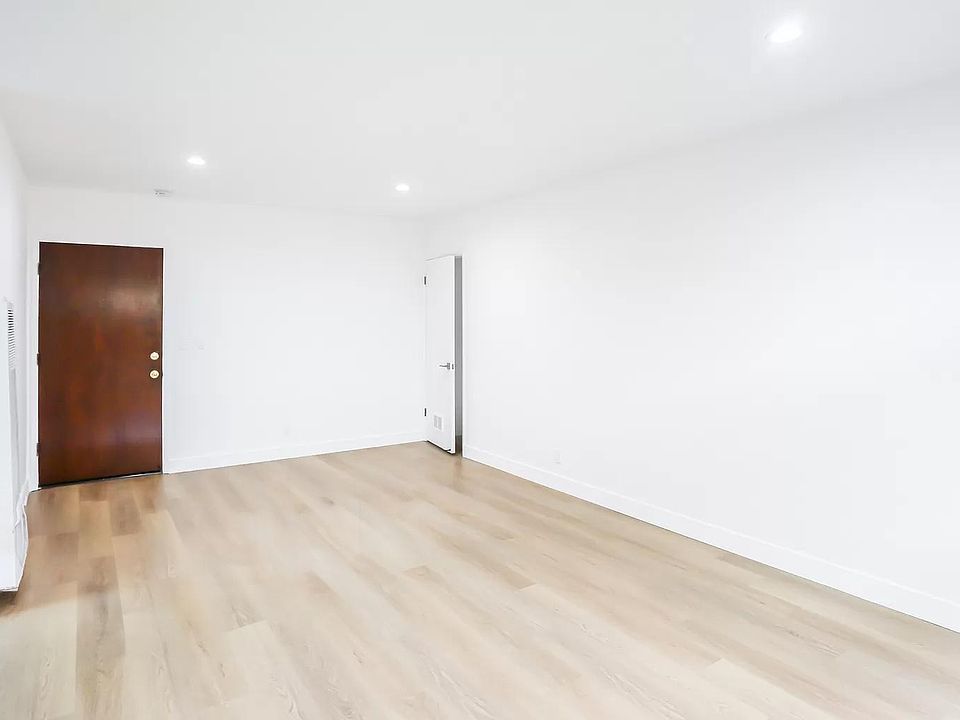 26674 Ward St APT 13, Highland, CA 92346 | Zillow