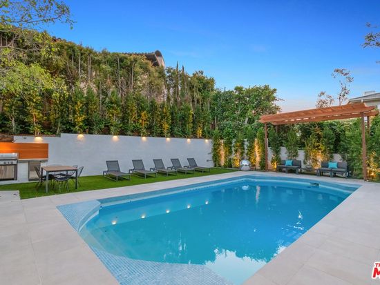 10401 Wyton Dr, Los Angeles, CA 90024 | MLS #21742160 | Zillow