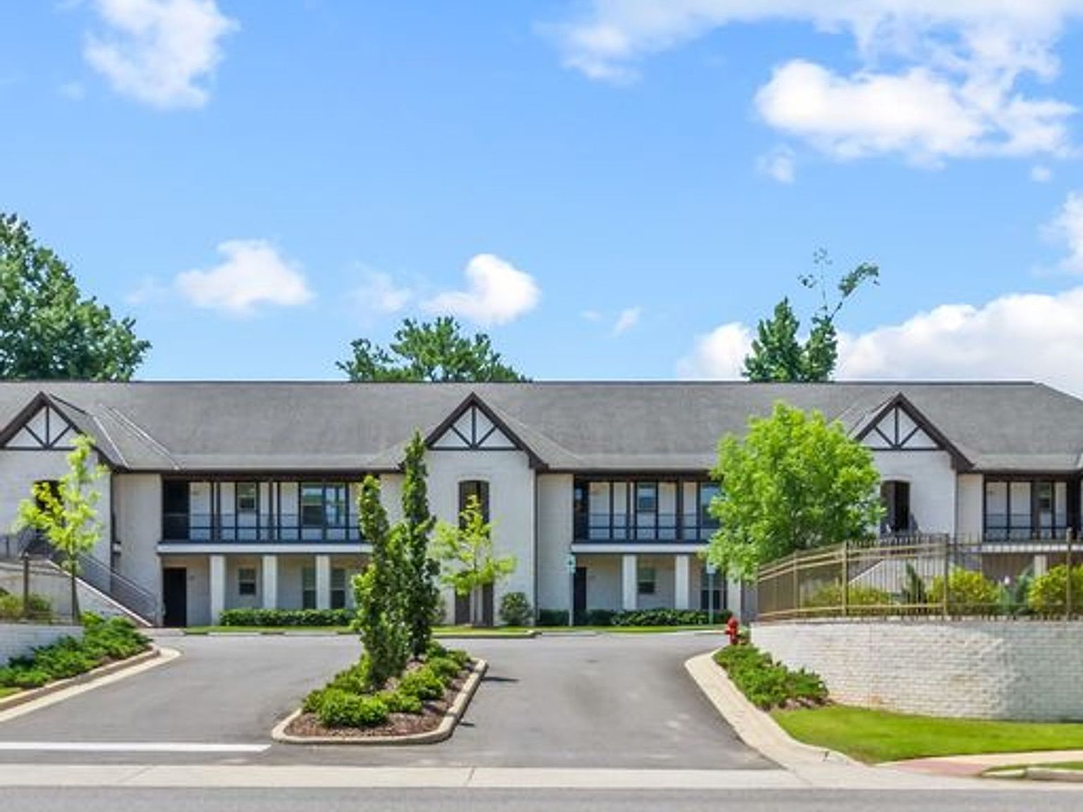 923 Rice Valley Rd N UNIT 202, Tuscaloosa, AL 35406 | Zillow