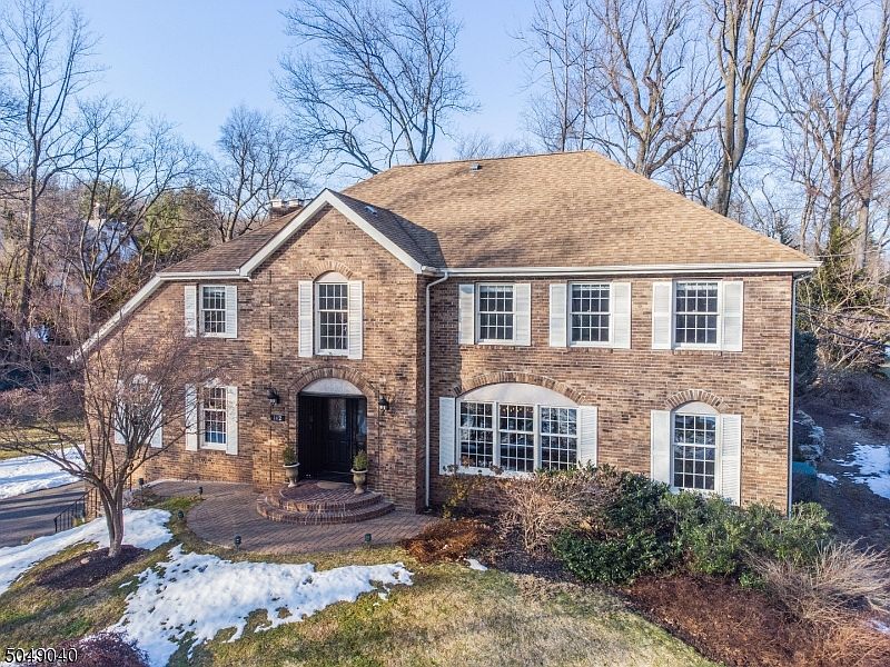 112 Eagle Rock Way, Montclair, NJ 07043 | Zillow